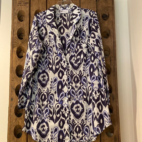 Traditions Linens | Intimates & Sleepwear | Traditions Linens Lounge ...